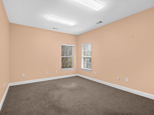 5187 Horry Dr. Unit B
