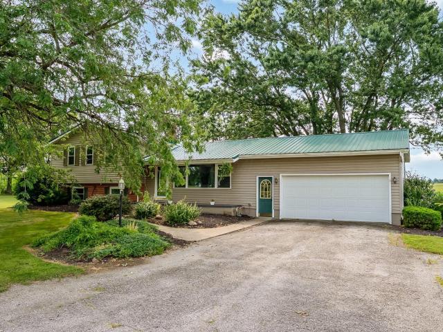 5187 Lincoln Highway