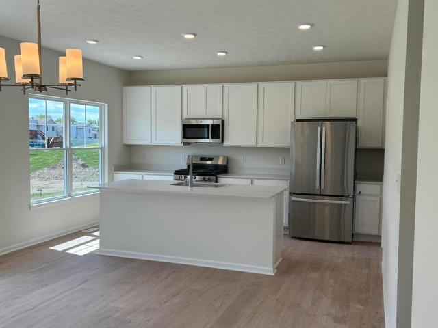 5187 Red Rock Lane