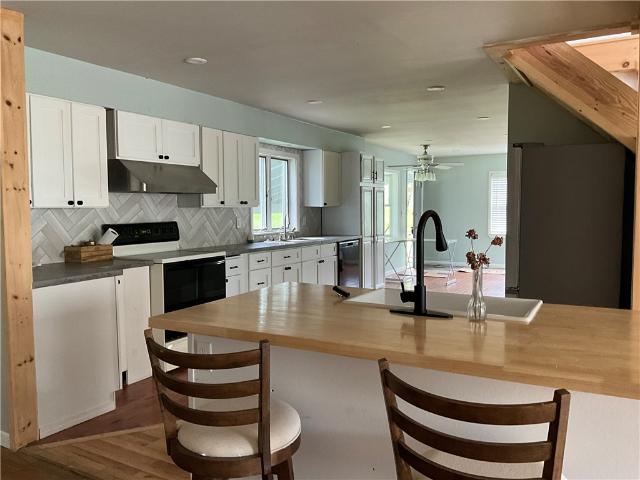 5187 State Highway 23
