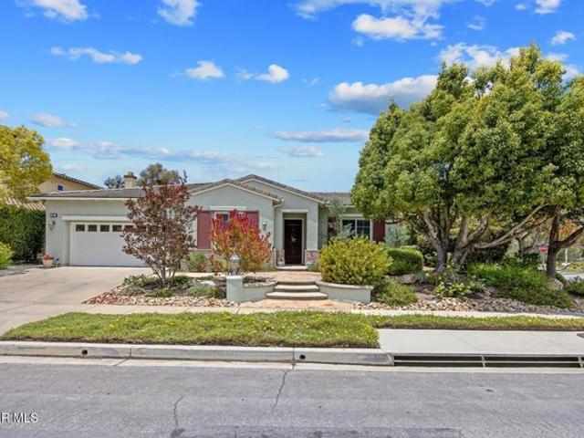 5187 Via Dolores, Newbury Park, CA 91320