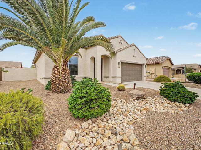5187 W Tortoise Drive