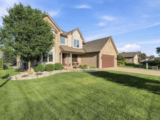 51880 Black Hills Lane