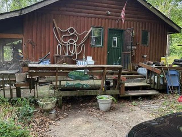 51880 nd Pl, McGregor, MN 55760
