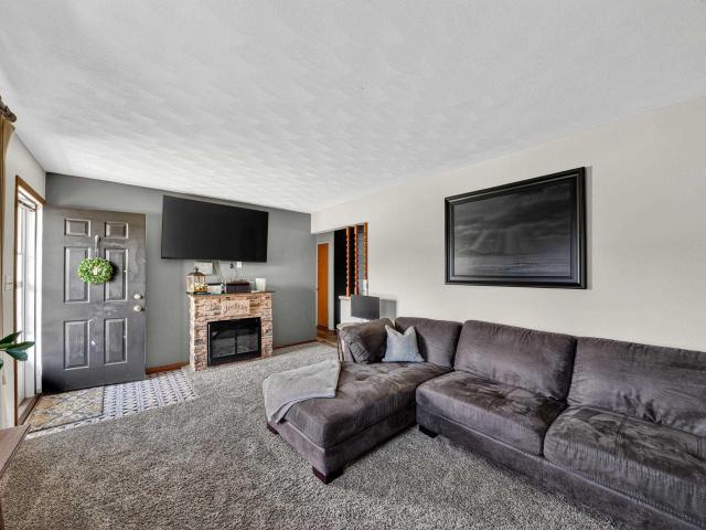 51882 Cheryl Drive