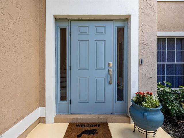 5188 Mabry Dr, Naples, FL 34112 | MLS #225081 | Compass