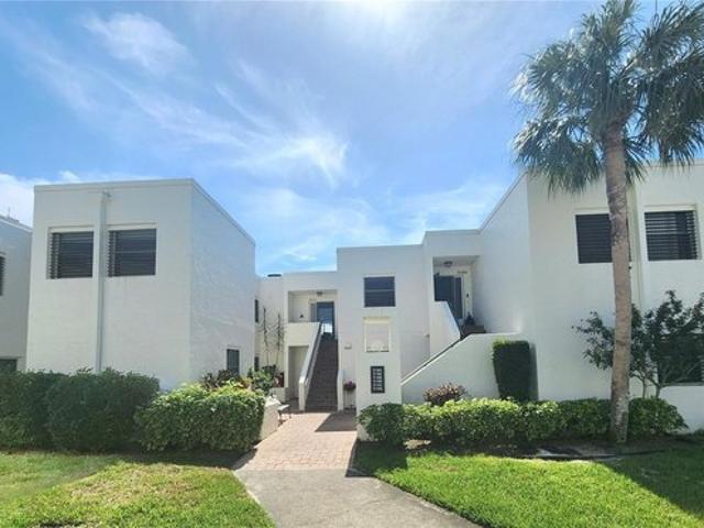 5188 Marsh Field Ln Unit 93, Sarasota, FL 34235