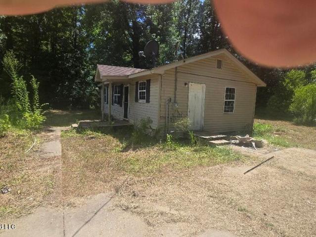 5188 Mississippi 309