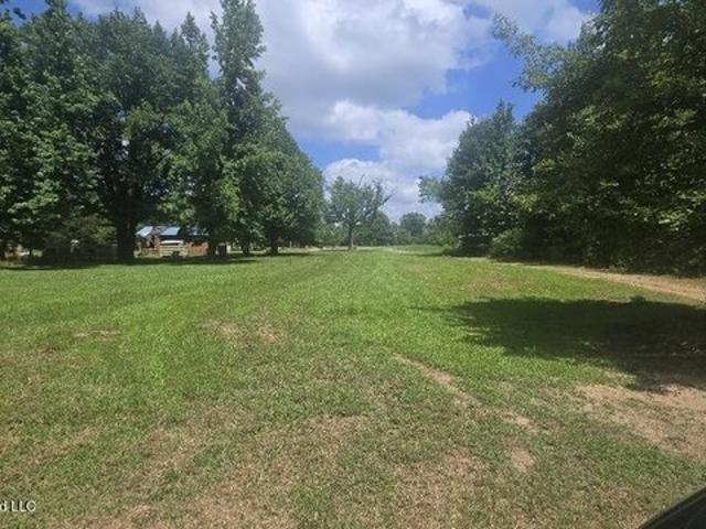5188 MS 309, Byhalia, MS 38611