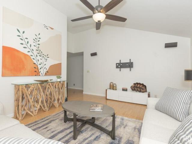 5188 Arches Drive