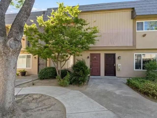 5188 Ashlan Avenue E, Fresno, CA 93727 658794566