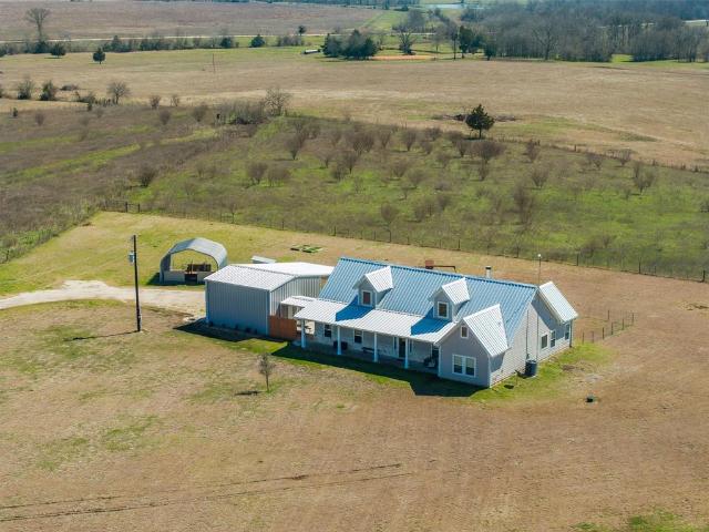5188 Chadwick Hogan Rd