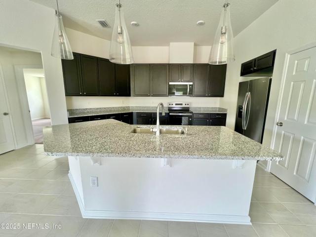 5188 Conference Dr, Jacksonville, FL 32234 | MLS #2101 | Compass