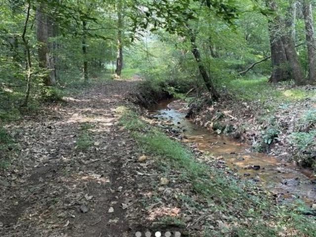 5188 Corban St, Claremont, NC 28610