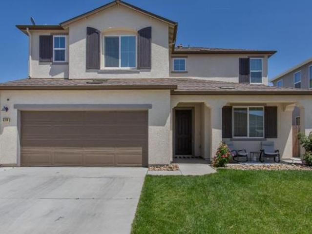 5188 Davina Way, Keyes, CA 95328