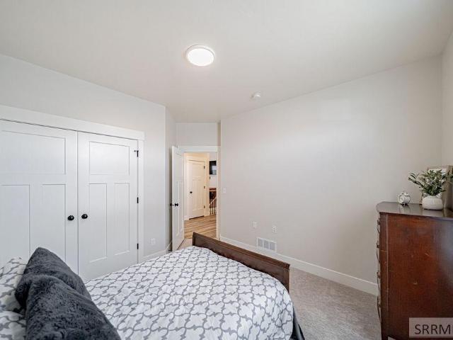 5188 Grassy Hl, Idaho Falls, ID 83401 | MLS #2185