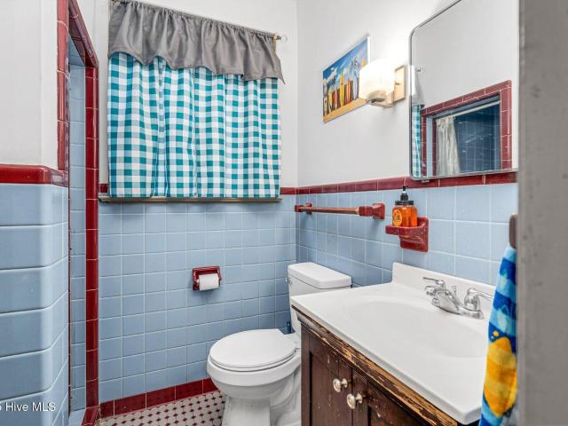 5188 Hathaway St, Battleboro, NC 27809 | MLS #100539