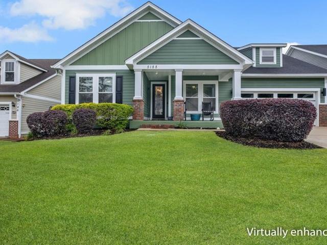 5188 Holly Fern Trce, Tallahassee, FL 32312