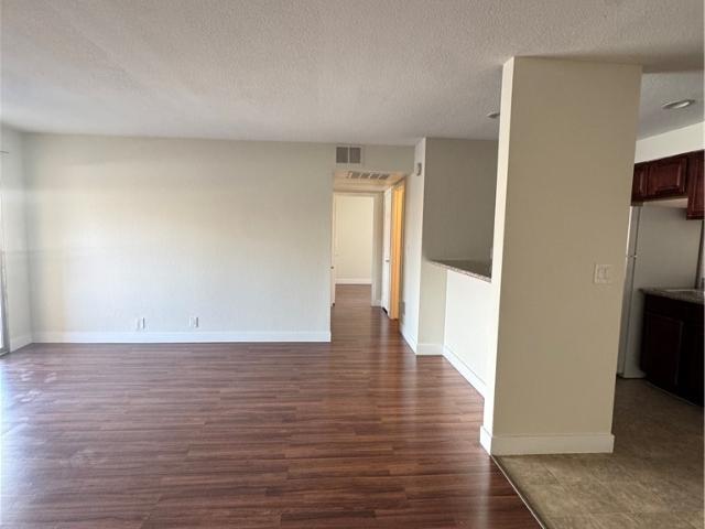 5188 River Glen Dr, Unit 458, Las Vegas, NV 89103 | MLS #2769 | Compass