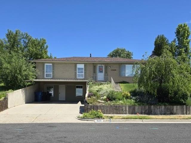 5188 S 300 St E, Washington Terrace, UT 84405