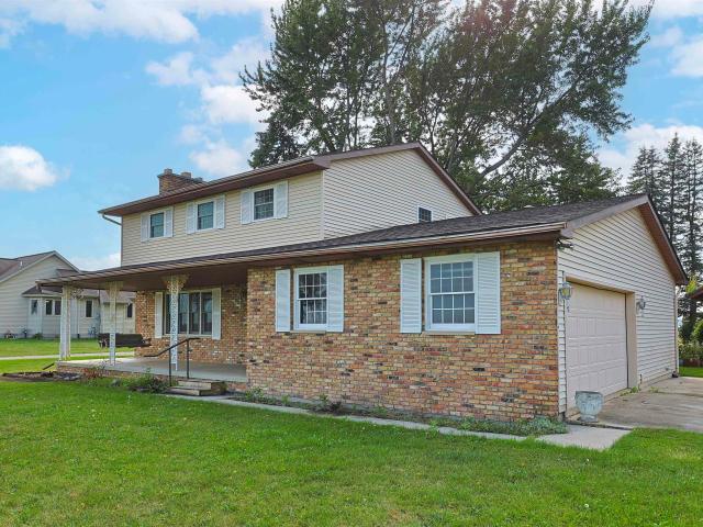 5188 S 7 Mile Road
