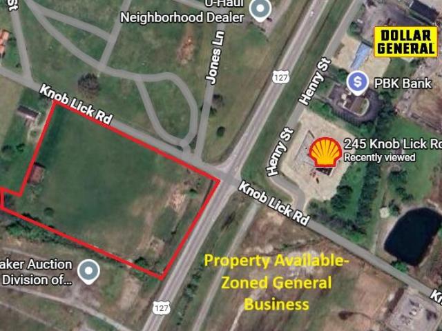 5188 S US Hwy 127