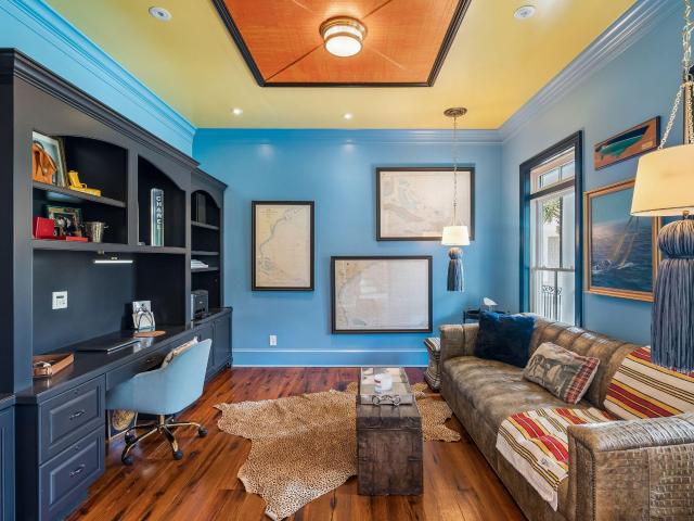 5188 Timber Race Crse, Hollywood, SC 29449 | MLS #26019