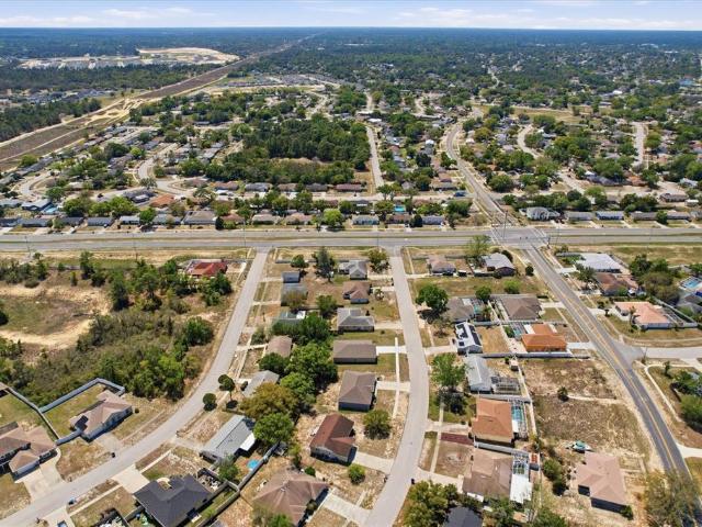 5188 Woodridge Ln, Spring Hill, FL 34609 | MLS #TB8480