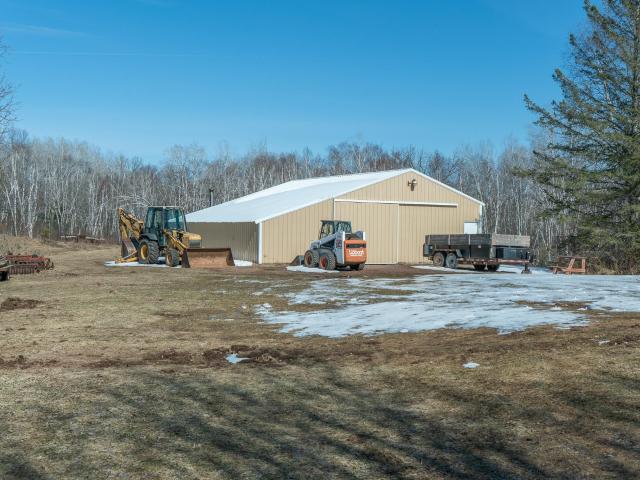 51899 Sand Creek Road