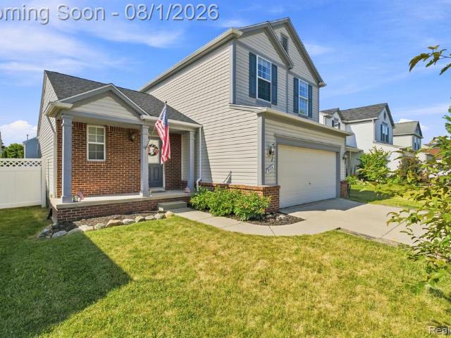 5189 Meadow Crest Circle