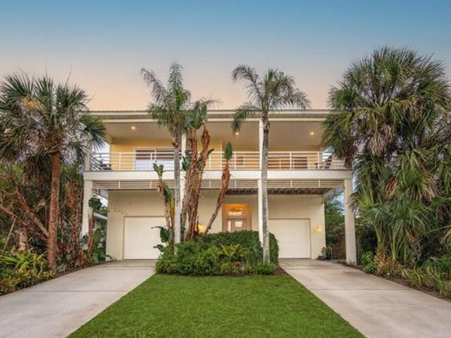 5189 Medoras Ave, Saint Augustine, FL 32080