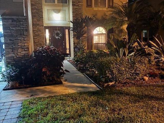 5189 NW Wisk Fern Cir, Port St. Lucie, FL 34986 | MLS #R11151