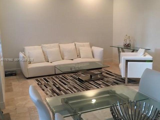 5189 NW 85th Ave, Unit 5189, Miami, FL 33166 | MLS #A11767 | Compass