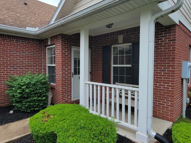 5189 Bally Bunion Drive