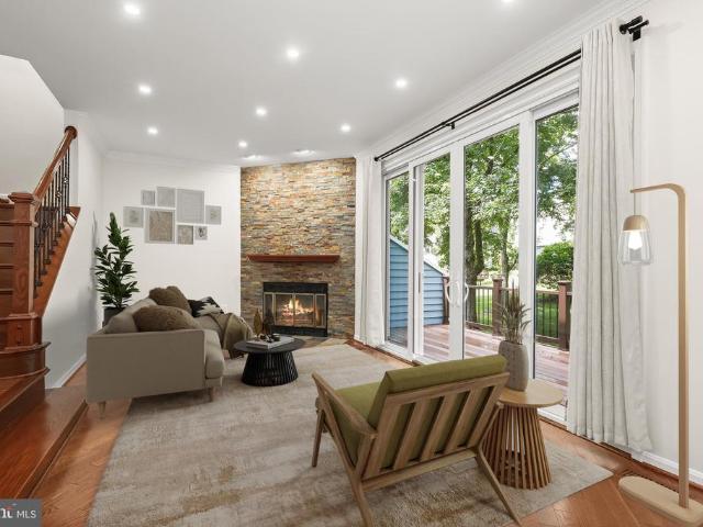 5189 Columbia Road # 10 49