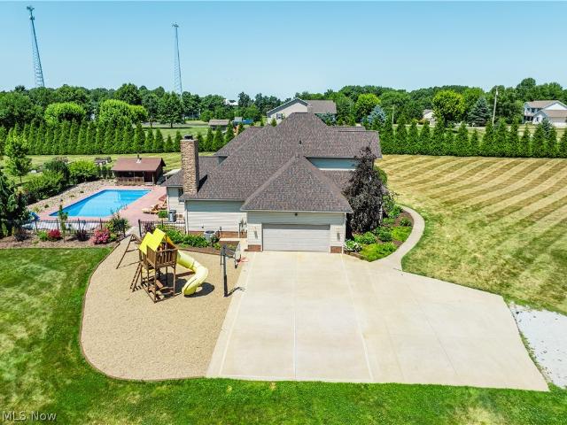 5189 County Road 314