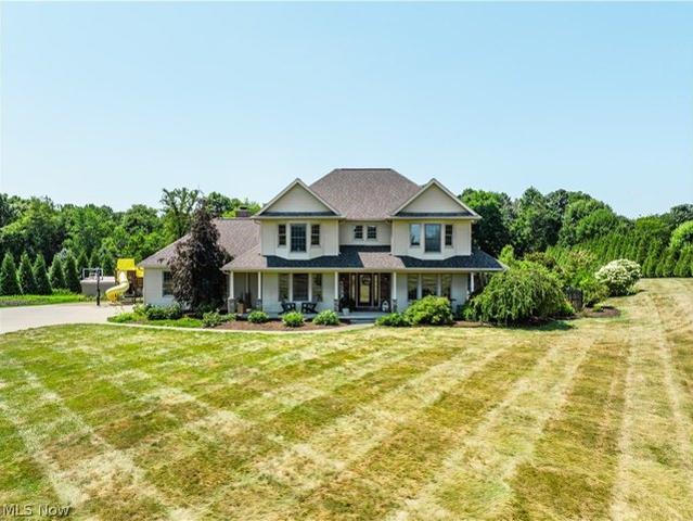 5189 County Road 314, Millersburg, OH 44654