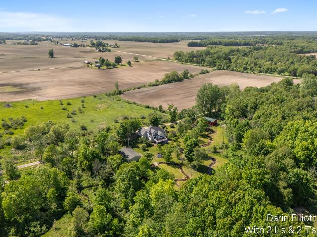 5189 Crooked Crk Road