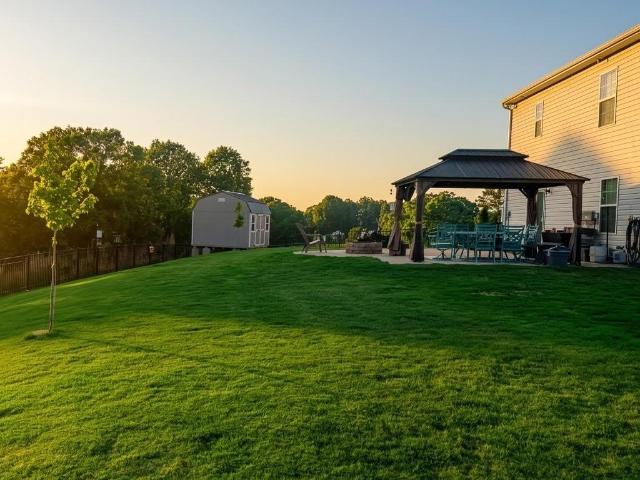 5189 Duck Lane