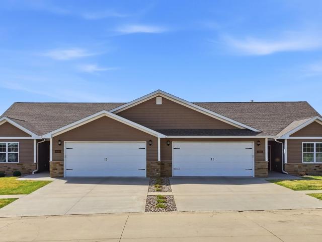 5189 Deerfield Drive