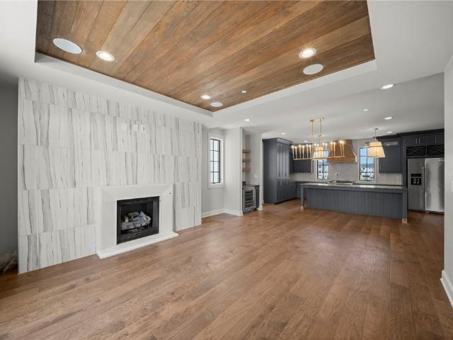 5189 Pauline Whitaker Parkway