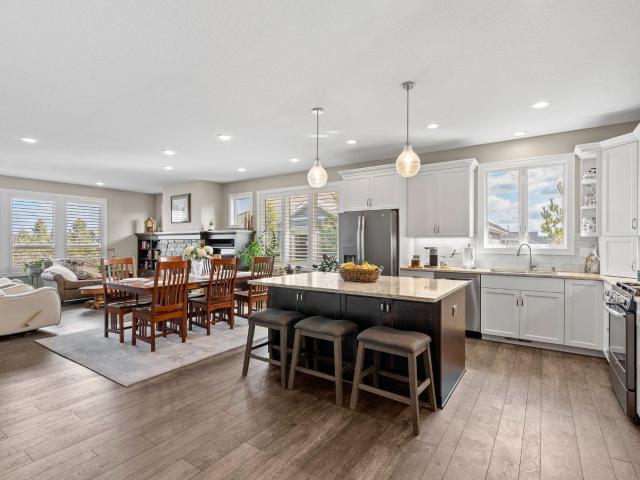 5189 Sundial Court