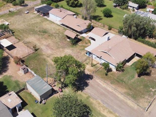 5189 W Poppy St, Yuma, AZ 85364