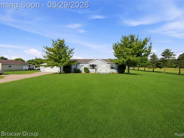 5189 Webster Road