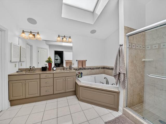 51801 Vance Vista Ct, South Bend, IN 46628 | MLS #202613