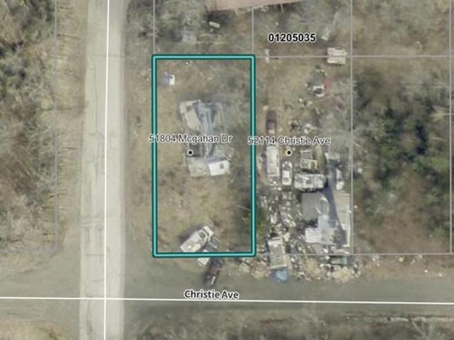 51804 McGahan Dr, Nikiski North Kenai, AK 99611