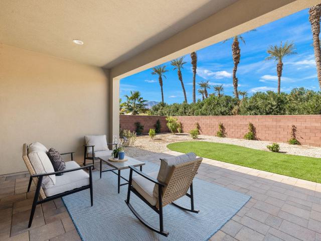 51805 Pinnacle Vista Dr, Indio, CA 92201 | MLS #219148