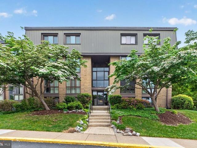 5180 Maris Ave Apt 101, Alexandria, VA 22304