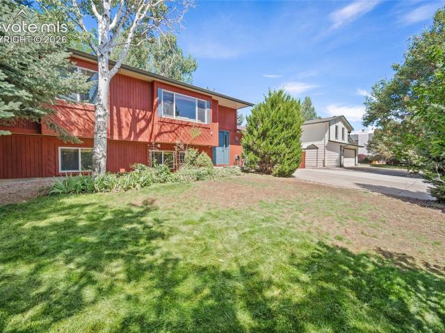 5180 Meadowgreen Drive