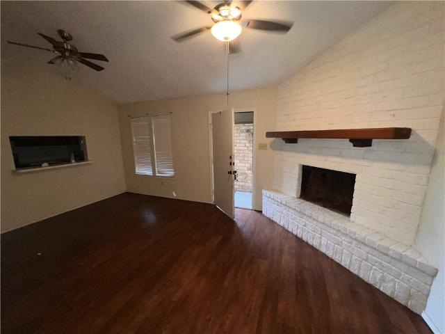 5180 Middlecoff Cir, Unit A, Corpus Christi, TX 78413 | MLS #467766 | Compass